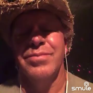 John Conlee - Back Side Of Thirty by _GEORGIA_BOY_ and jdstiles2007 on ...