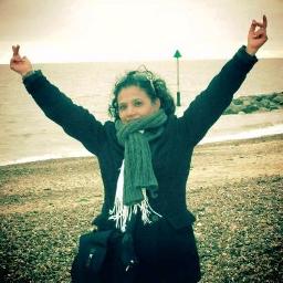 Upali Kannangara - Parata Kittuwa පාරට කිට්‍ටුව by Priyadarshikaatt and ...