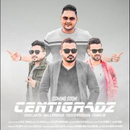 Ran Van Mal Dam | රන් වන් මල් දම් - Song Lyrics and Music by CENTIGRADZ#👿°Deeman°👿 arranged by ...