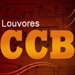 Hino 208 CCB Italiano || Conserva a Paz - Song Lyrics and Music by ...