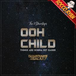 Ooh Child - Song Lyrics and Music by The Five Stairsteps arranged by ...