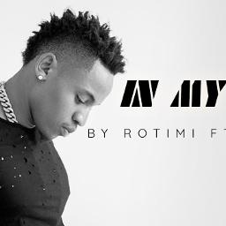 Meeting in my bed lyrics store