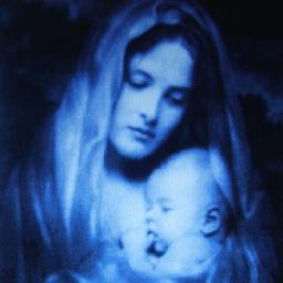 Santa Maria - Song Lyrics and Music by Kelly Family arranged by ...