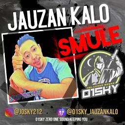 LAGU JOROK - Song Lyrics and Music by Baon Cikadap arranged by 01SKY ...