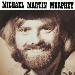 Wildfire (Original) - Song Lyrics and Music by Michael Martin Murphey ...