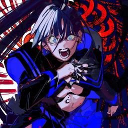 Ussewa Giga Remix [Full version] - Song Lyrics and Music by Ado ...