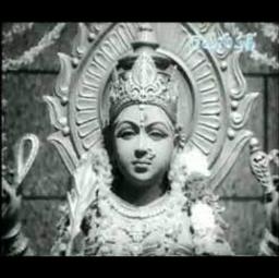 Narthanashala-Janani ShivaKamini-Janani SivaKamini-Janani Siva Kamini ...