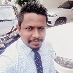 Padi Diye New* Track || පෑදී දියේ - Song Lyrics and Music by Rajeev ...