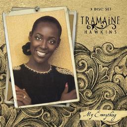 Changed Song Lyrics And Music By Tramaine Hawkins Arranged By