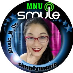 I Think We're Alone Now - Song Lyrics and Music by Tiffany arranged by ...