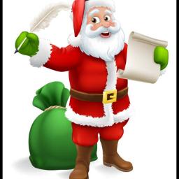 Sing anil barathi අනිල් බාරතී - bethlehem pure බෙත් ලෙහෙම් පුරේ on ...