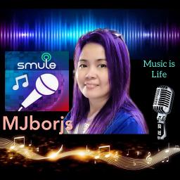 Till - Song Lyrics and Music by Tom Jones arranged by MJborjs on Smule ...