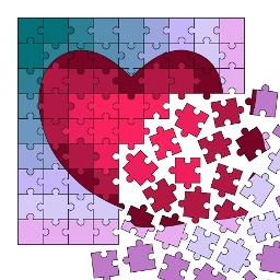 The Sailor Song - Song Lyrics and Music by Toy-Box arranged by __TnaZ__ ...