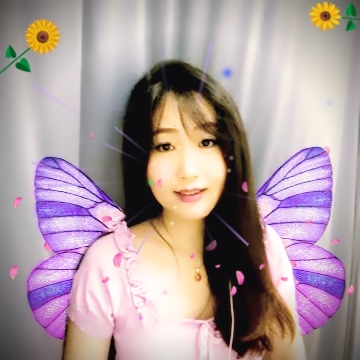 ได้ไหมถ้าฉันจะบอกว่ารักเธอ - ลีเดีย [ HD ] - ได้ไหม...ถ้าฉันจะบอกว่ารัก ...