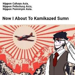 battotai March - Song Lyrics and Music by Charles Leroux arranged by ...