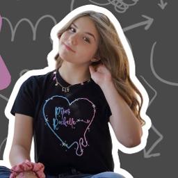 Sidewalk - Song Lyrics and Music by Piper Rockelle arranged by ...