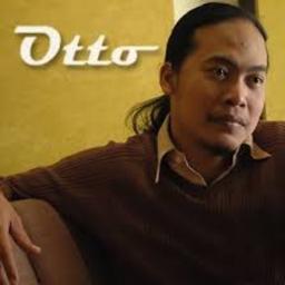 สายเกินไป - Song Lyrics and Music by Otto arranged by Keng_RS90s on ...