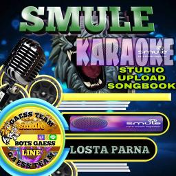 asa sombu roham - Song Lyrics and Music by nabasa trio arranged by ...