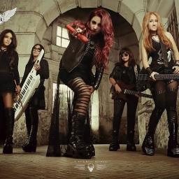 Seksi - Song Lyrics and Music by geger band arranged by 0v_Official on ...