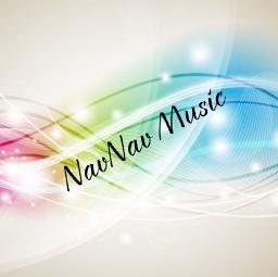 Quas Koj Ntxhais Rau Kuv Tub - Song Lyrics and Music by Cai Hawj & Maiv ...