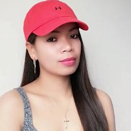 MAPANGHUSGA AT TSISMOSA - Song Lyrics and Music by Lyrics: DjEmz ...