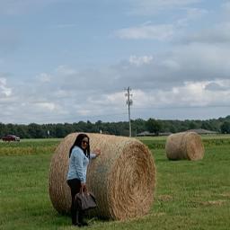 El Shaddai - Song Lyrics and Music by Amy Grant arranged by evolein on ...