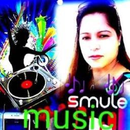 Mage Lowata Oba මගෙ ලොවට ඔබ - Song Lyrics and Music by Dinesh ...