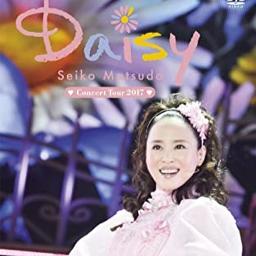 春の風に誘われて〜Spring has come again〜💙 - Song Lyrics and Music by 松田聖子 ...