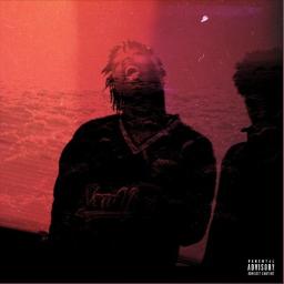 Until It's Over (Closure) - Song Lyrics and Music by Juice Wrld ...