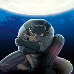 (MIDI) Beastars OP [TV Size] - Song Lyrics and Music by Wild Side - ALI ...