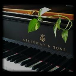 ♦️[ｼｮｰﾄ🎹] レイニーブルー - Song Lyrics and Music by 徳永英明 ／ (クリス・ハート) arranged by 0o_Milky_o0 on Smule ...