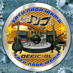 MELATIKU - Song Lyrics and Music by ERINSABRINA arranged by SNI_DIMAS_SOTHIL on Smule Social ...