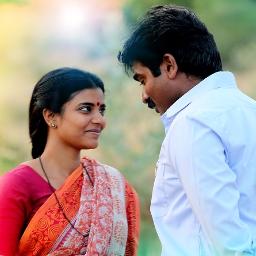 Aandipatti Kanava - C1 & C2 - Song Lyrics and Music by 🅷🆀 Senthildass ...