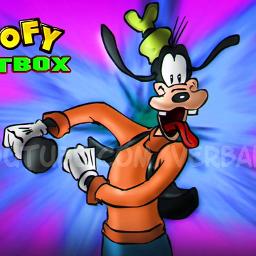 Goofy Beatbox Solo - Song Lyrics and Music by Verbalase arranged by ...