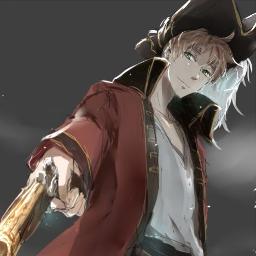 Sea Shanty, Nightcore Venyx - Nightcore - Wellerman by _ChoshaSutera_ ...