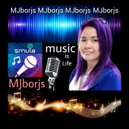 Eternal Flame - Song Lyrics and Music by The Bangles arranged by ...