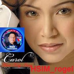 Awit Kay Inay - Song Lyrics and Music by Carol Banawa arranged by HSIM ...