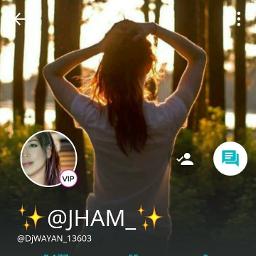 Minahal Kita - Song Lyrics and Music by Michael Laygo arranged by ...