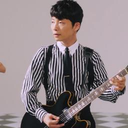 Koi - Song Lyrics and Music by Gen Hoshino arranged by emonyou on Smule ...