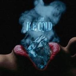 Ice Cold - Song Lyrics and Music by K Camp arranged by EnvyKiaa on ...