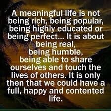 Rahe na rahe hum, - Song Lyrics and Music by Lata Mangeshkar arranged ...