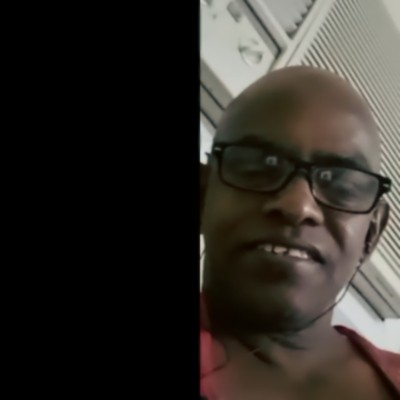 Hr Jothipala & Anjalin Gunathilake - Pata Podak Thilakala(Live 2018)පාට ...