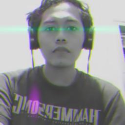 The Gathering Of All (ft Alexander Shikolay) - Song Lyrics and Music by ...