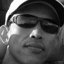 °Nunga Adong Nampuna Au° Low nunga nunga - Song Lyrics and Music by 🎙 ...