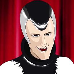 The 7th Element 【HQ Instrumental】 - Song Lyrics and Music by VITAS ...