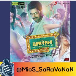 Nahna Na Nah [Full] - Song Lyrics and Music by 🅷🆀 - Original - Biriyani ...