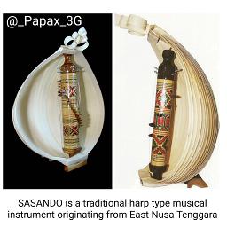 Paper Roses - Song Lyrics and Music by Marie Osmond arranged by _Papax ...