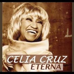 Quimbara (Grupal) - Song Lyrics and Music by Celia Cruz arranged by ...