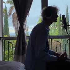 In These Walls - Song Lyrics and Music by Machine Gun Kelly arranged by ...