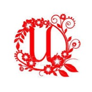 Boys (Summertime Love) - Song Lyrics and Music by Sabrina arranged by ...